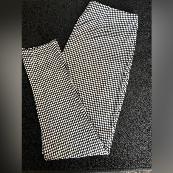 intro. | Pants & Jumpsuits | Nwt Super Cute Intro Love The Fit Stretch ...